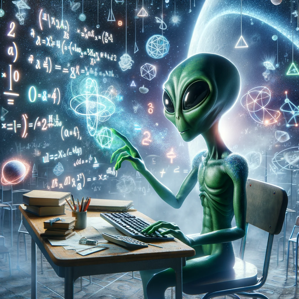 身体性と数字、原理原則| 食の多様性を再生する。リライズコンサルティング株式会社